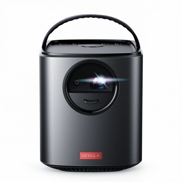 Anker Nebula Mars II | ゴゴ通信ゴゴ通信