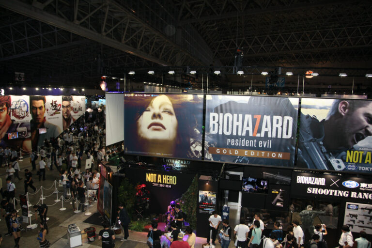 「GAFA」をゲーム企業限定で作るとどうなるかAIに聞いてみた！ | ゴゴ通信ゴゴ通信